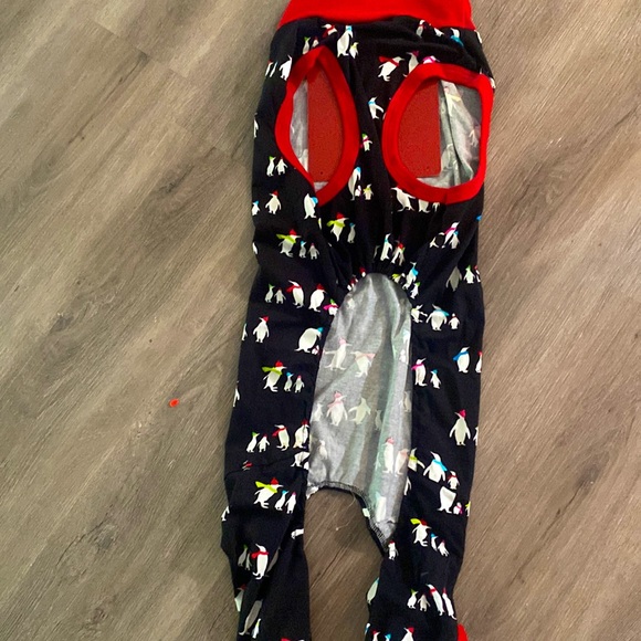 Wondershop | Dog | New Pet Clothes | Poshmark